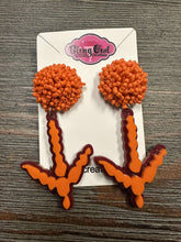 Bling Owl Creations